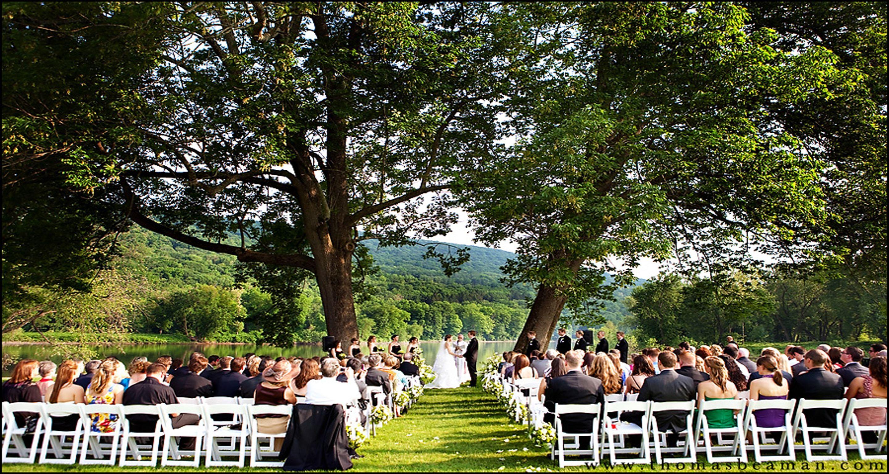 SHAWNEE INN AND GOLF RESORT SHAWNEE ON DELAWARE: LOW RATES, SAVE ON ...